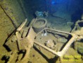 Shinkoku Maru :: Wrecks